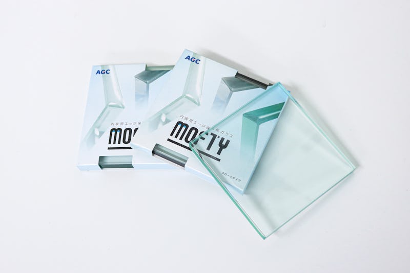 MOFTY フロートタイプ3枚セット｜e-sample.jp