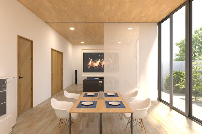 ZIPrail / ZIProll 用 生地サンプル帳｜e-sample.jp